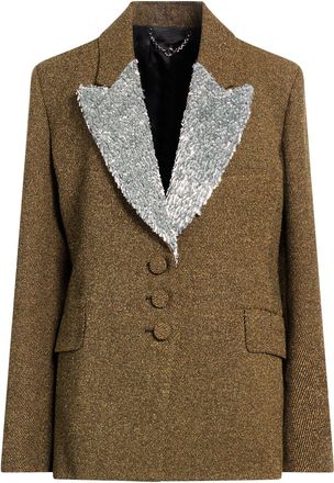 Paco Rabanne ANZ&Uuml;GE und CO-ORDS - Blazers auf YOOX.COM