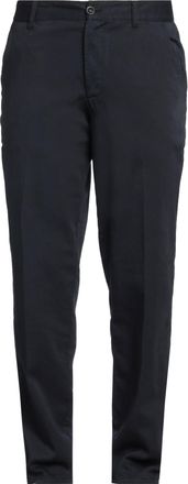 Isaia HOSEN & RÖCKE - Hosen auf YOOX.COM