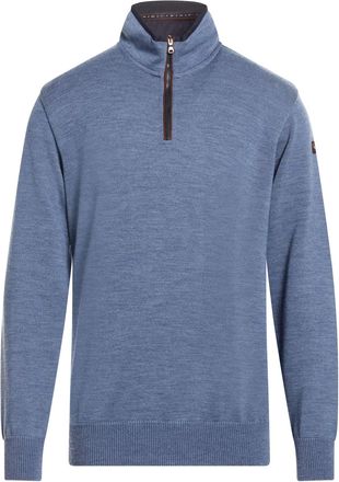 Paul & Shark STRICKWAREN - Rollkragenpullover auf YOOX.COM