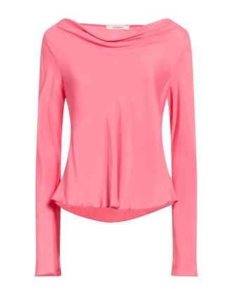 Maliparmi TOPS - Tops auf YOOX.COM