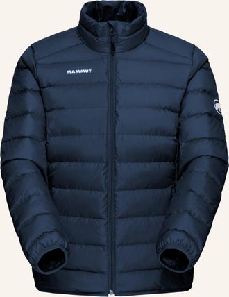 Mammut Mammut Lightweight-Daunenjacke Waymarker In blau