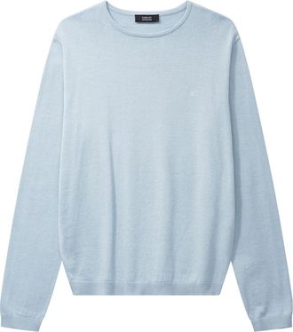 Clean Cut Copenhagen Pullover Claude