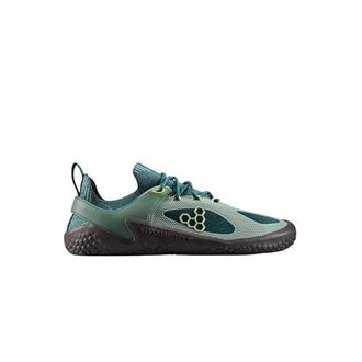 Vivobarefoot Motus Strength Barefoot Weightlifting Shoes EU 45