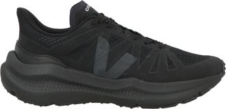 Veja SCHUHE - Sneakers auf YOOX.COM