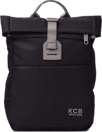 KCB KCB3050
