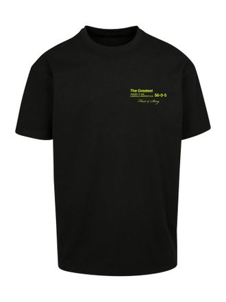 Mister Tee T-Shirt