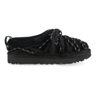 UGG Ugg, Damen, Schuhe, Schwarzk, 38 EUGr&ouml;&szlig;e