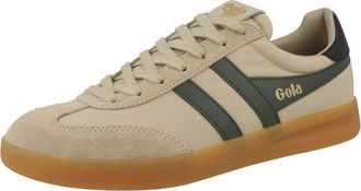 Gola Sneaker Cyclone