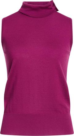 Kiton STRICKWAREN - Rollkragenpullover auf YOOX.COM