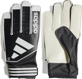 adidas Herren Handschuhe Tiro Club