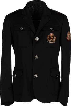 Philipp Plein ANZÜGE und CO-ORDS - Blazers auf YOOX.COM