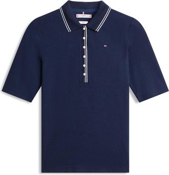 Tommy Hilfiger Poloshirt