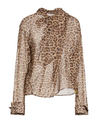 Marques Almeida TOPS - Tops auf YOOX.COM
