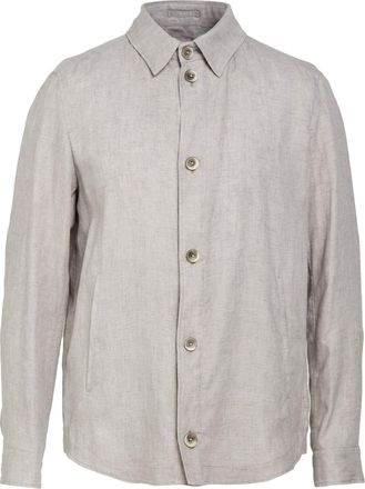 Herno JACKEN & M&Auml;NTEL - Jacken und Anoraks auf YOOX.COM