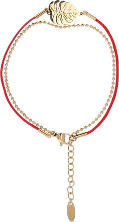 Izia Armband