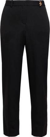 Versace HOSEN & R&Ouml;CKE - Hosen auf YOOX.COM