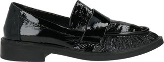 Strategia SCHUHE - Mokassins auf YOOX.COM