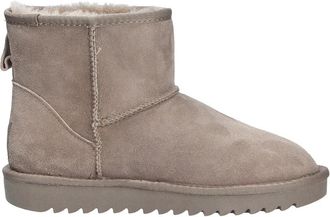 Ara Alaska Stiefelette - - Shoes - Damen - Grau - 37 EU