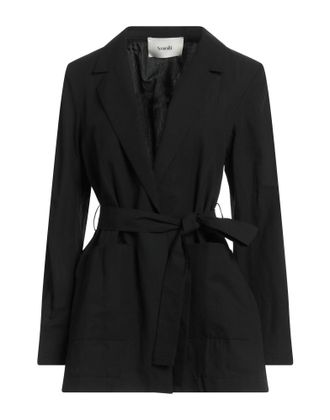 Suoli ANZ&Uuml;GE und CO-ORDS - Blazers auf YOOX.COM