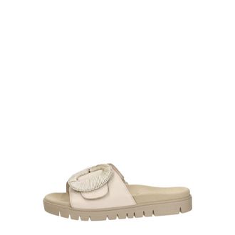 Gabor Damen, Schuhe, Wei&szlig;, 39 EUGr&ouml;&szlig;e