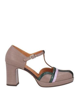 Chie Mihara CHAUSSURES - Escarpins sur YOOX.COM