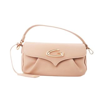 Alberto Guardiani Damen, Taschen, Beige, ONE SIZEGr&ouml;&szlig;e