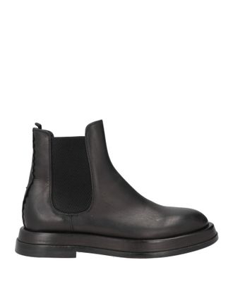 The Antipode SCHUHE - Stiefeletten auf YOOX.COM
