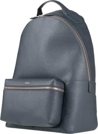 Sandro TASCHEN - Rucks&auml;cke auf YOOX.COM