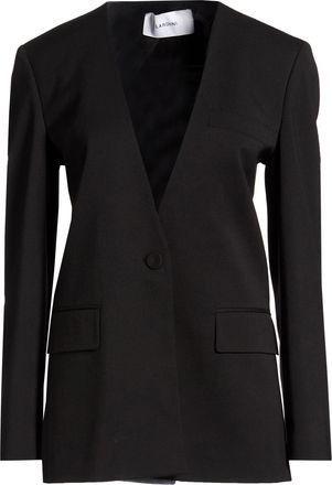 Lardini ANZ&Uuml;GE und CO-ORDS - Blazers auf YOOX.COM