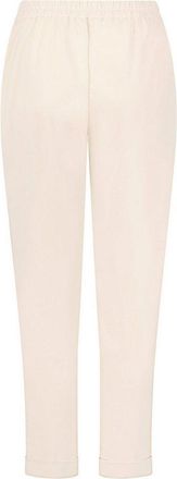 Betty Barclay Schlupfhose Damen mit Eingrifftaschen