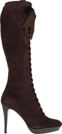 Giancarlo Paoli SCHUHE - Stiefel auf YOOX.COM
