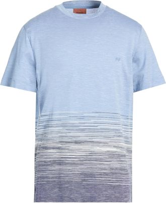 Missoni TOPS - T-shirts auf YOOX.COM