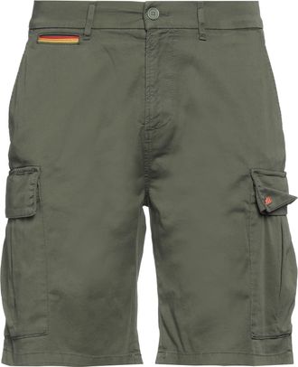 Sundek HOSEN & R&Ouml;CKE - Shorts & Bermudashorts auf YOOX.COM