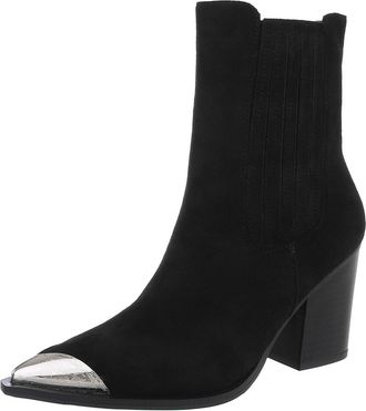 Ital-Design Stiefelette