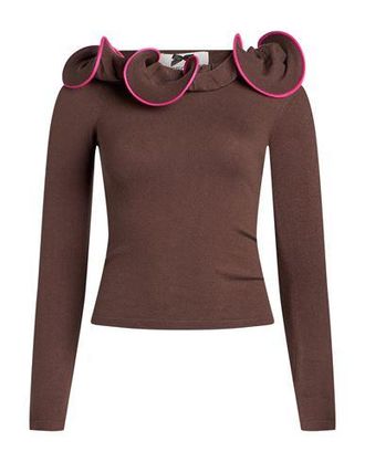 No Secrets World MAILLE - Pullover sur YOOX.COM