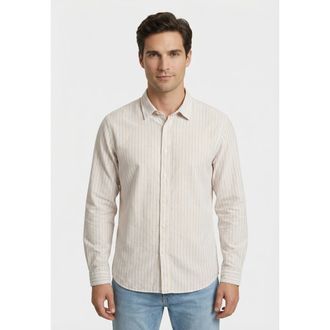 Le Temps Des Cerises hbema00000000ml261