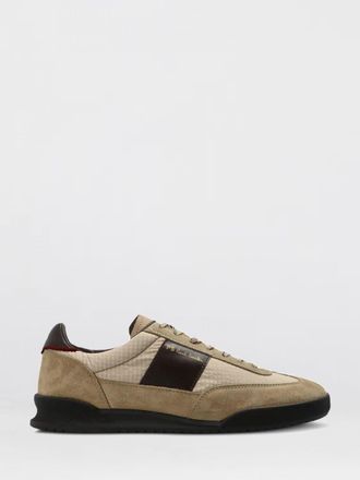 Paul Smith Sneakers PS PAUL SMITH Herren Farbe Braun