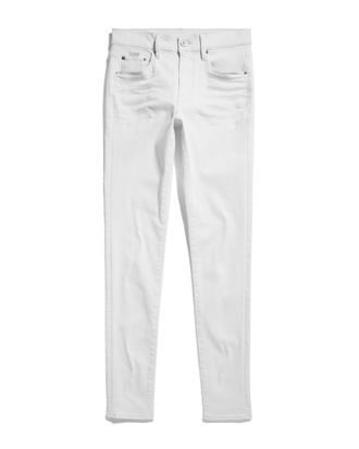 G-Star Jeans