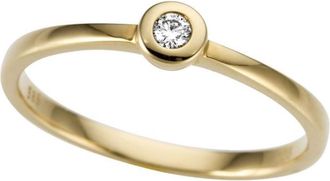 Firetti Goldring