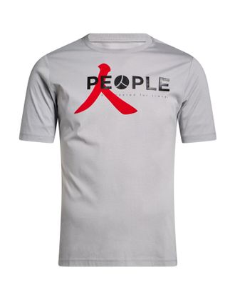 People of Shibuya TOPS - T-shirts auf YOOX.COM
