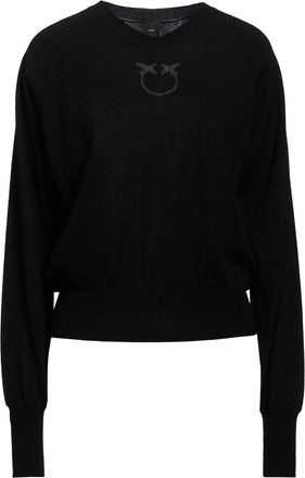Pinko STRICKWAREN - Pullover auf YOOX.COM