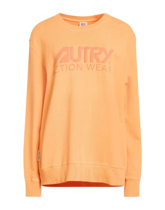 Autry TOPS - Sweatshirts auf YOOX.COM