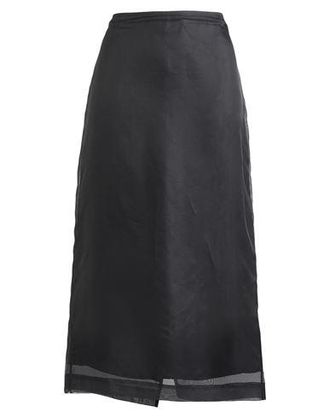 Jucca BAS - Jupes midi sur YOOX.COM