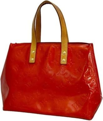 Louis Vuitton Damen, Pre-Owned, Rot, ONE SIZEGr&ouml;&szlig;e