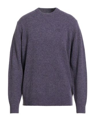 Barbour STRICKWAREN - Pullover auf YOOX.COM