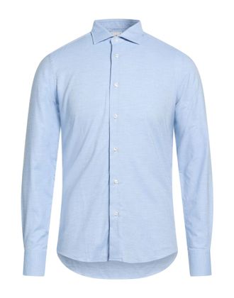 920 Italian Style TOPS - Hemden auf YOOX.COM
