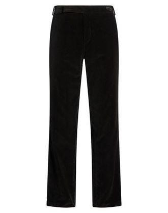 Lardini BAS - Pantalons sur YOOX.COM
