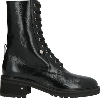 Laurence Dacade SCHUHE - Stiefeletten auf YOOX.COM