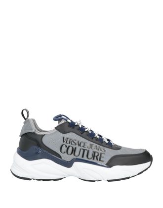 Versace SCHUHE - Sneakers auf YOOX.COM