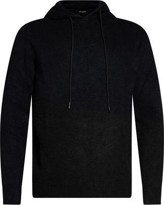 Telamira MAILLE - Pullover sur YOOX.COM